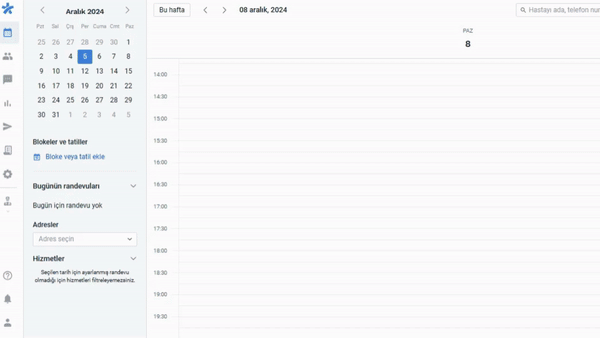 Referans Programı Nedir?